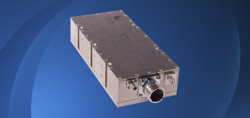 Linear Photonics Products